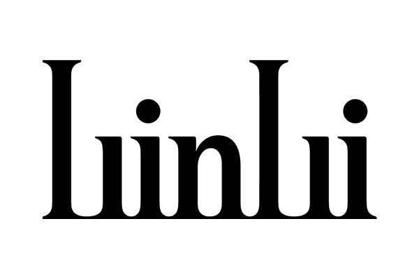 Index of /wp-content/uploads/2021/11